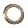 CGI Spiral Wound Gasket - Sunshine Gaskets